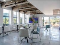 iPlanit - מהיום קל לארגן אירוע | ארגון חתונה | ימי הולדת | בר/ת מצווה ...